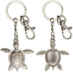 Key Chains / Magnets – The Turtle Hospital